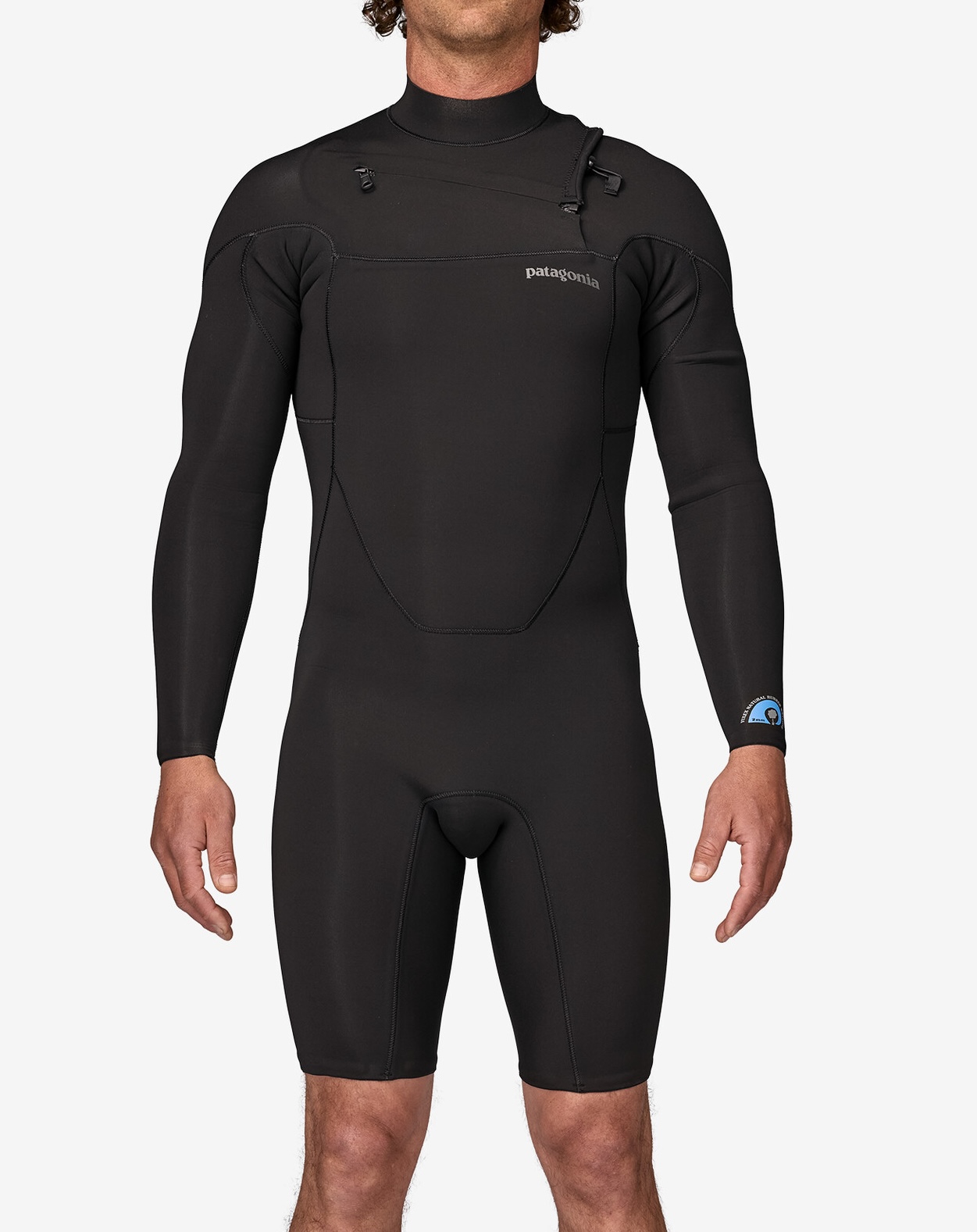 The Best Springsuit Wetsuits of 2024 | The Inertia