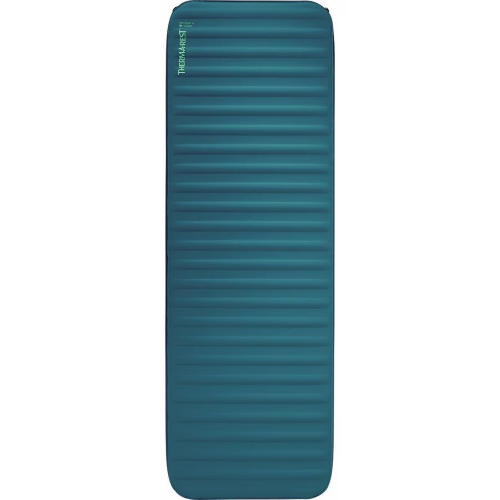 5 Best Camping Sleeping Pads | The Inertia Tested