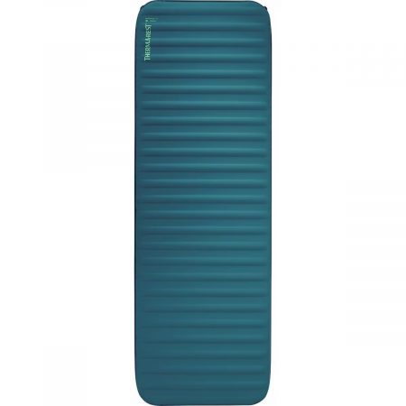 5 Best Camping Sleeping Pads | The Inertia Tested