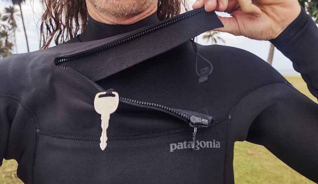 The Best Springsuit Wetsuits of 2024 | The Inertia