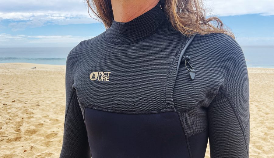 The Best Springsuit Wetsuits of 2024 | The Inertia