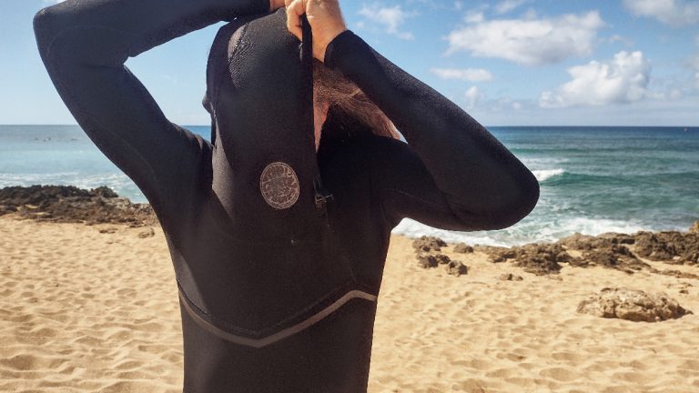 The Best Springsuit Wetsuits of 2024 | The Inertia