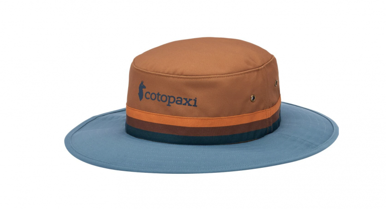 Best Sun Hats | The Inertia Tested