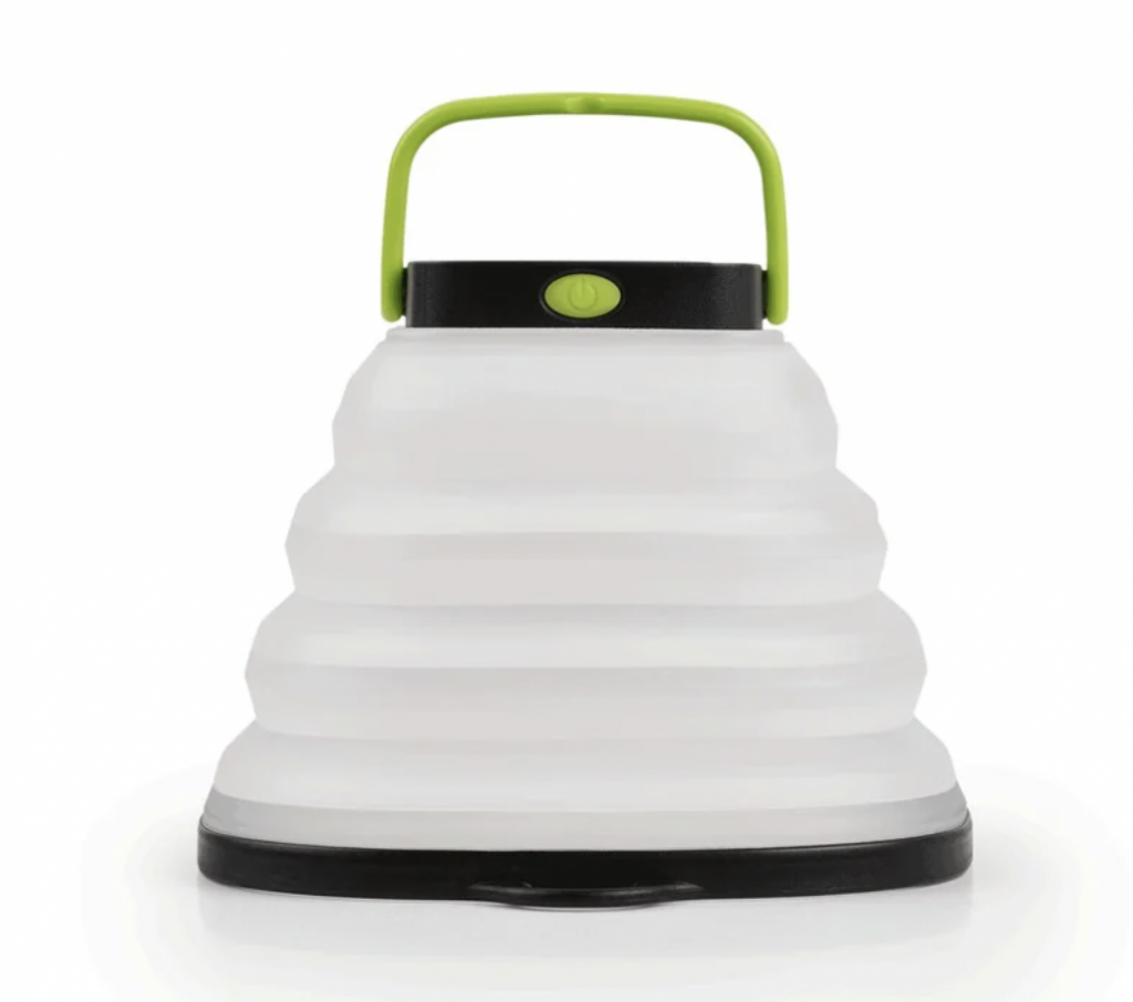 4 Best Camping Lanterns | The Inertia Tested