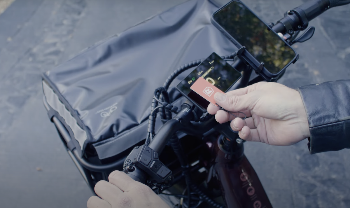 Rad Power Bikes Radster Trail Electric Bike Review | The Inertia