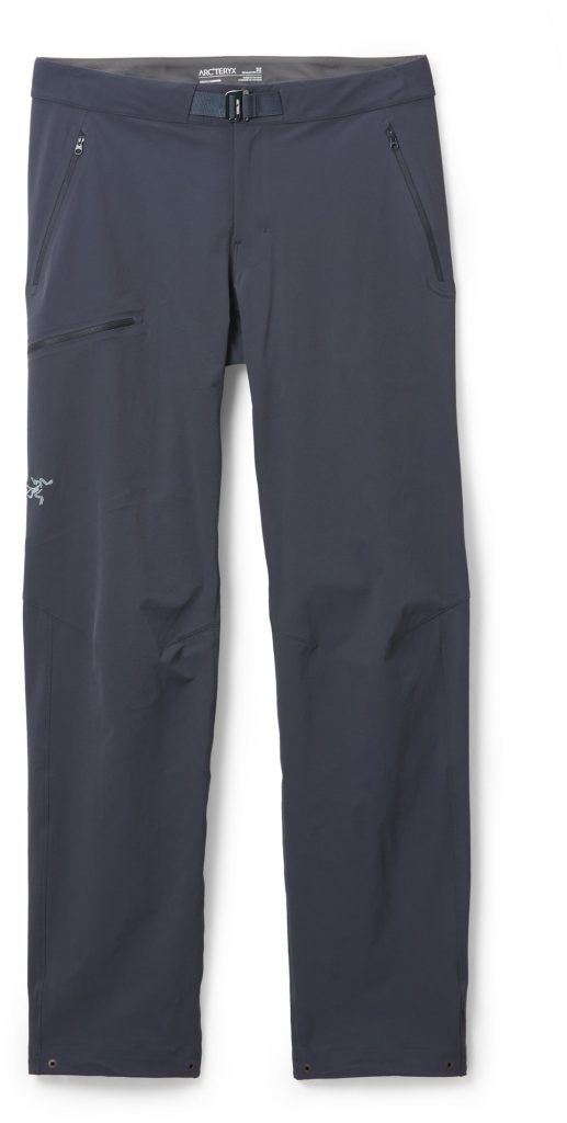 6 Best Women's Hiking Pants of 2025 | The Inertia Tested