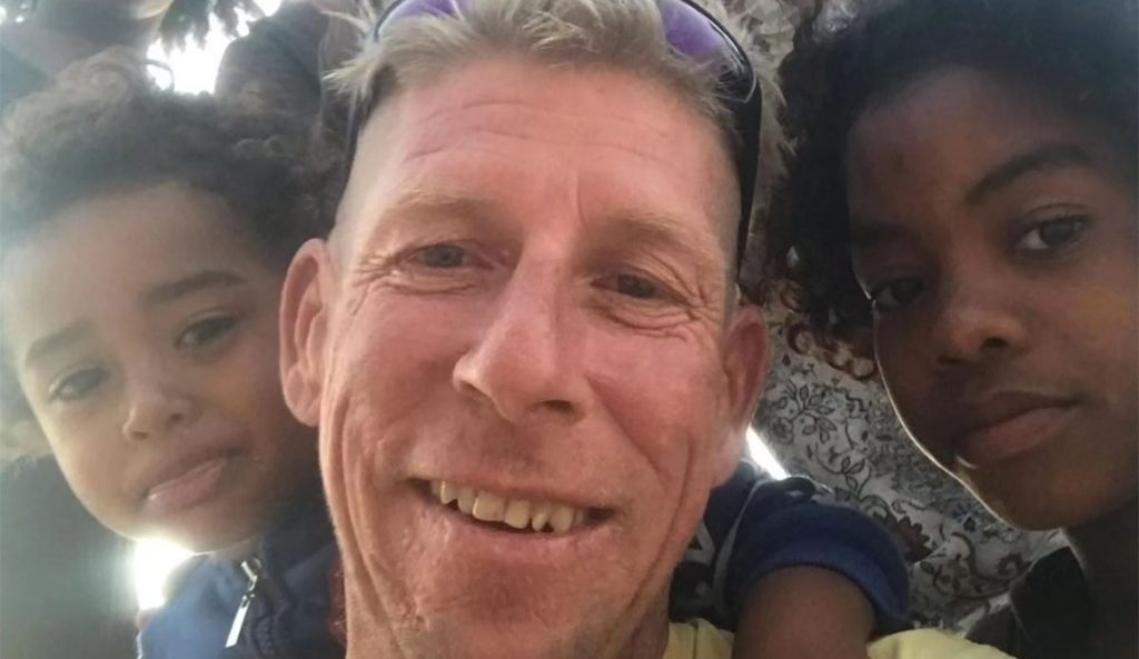 Ed Fanning's Cause of Death Revealed by Kirra Surfriders Club