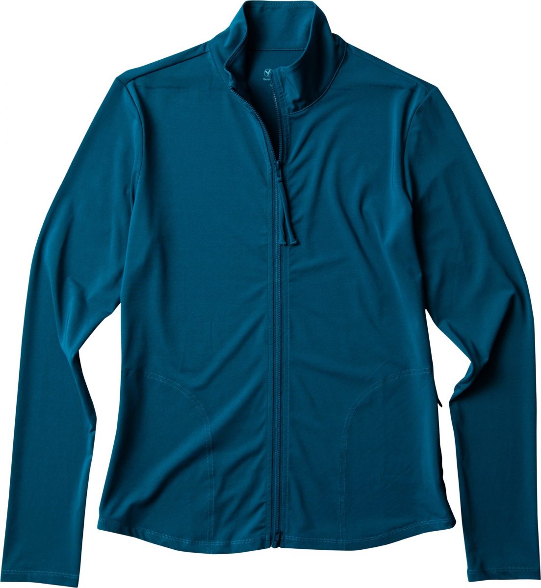 8 Best Sun Shirts of 2025 | The Inertia Tested