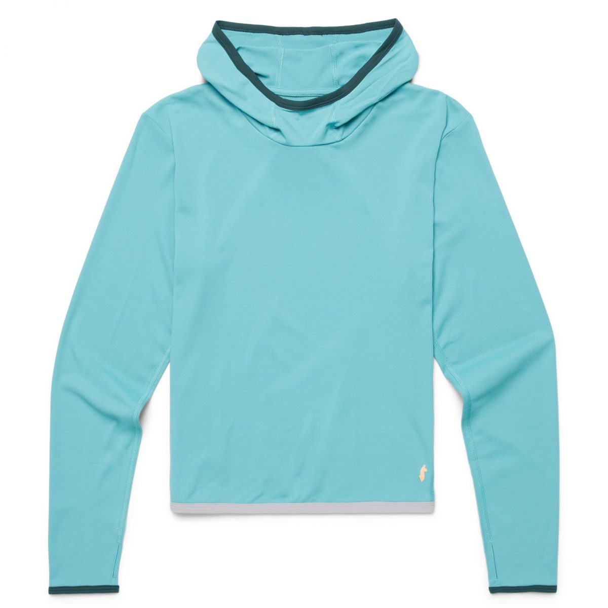 8 Best Sun Shirts of 2025 | The Inertia Tested