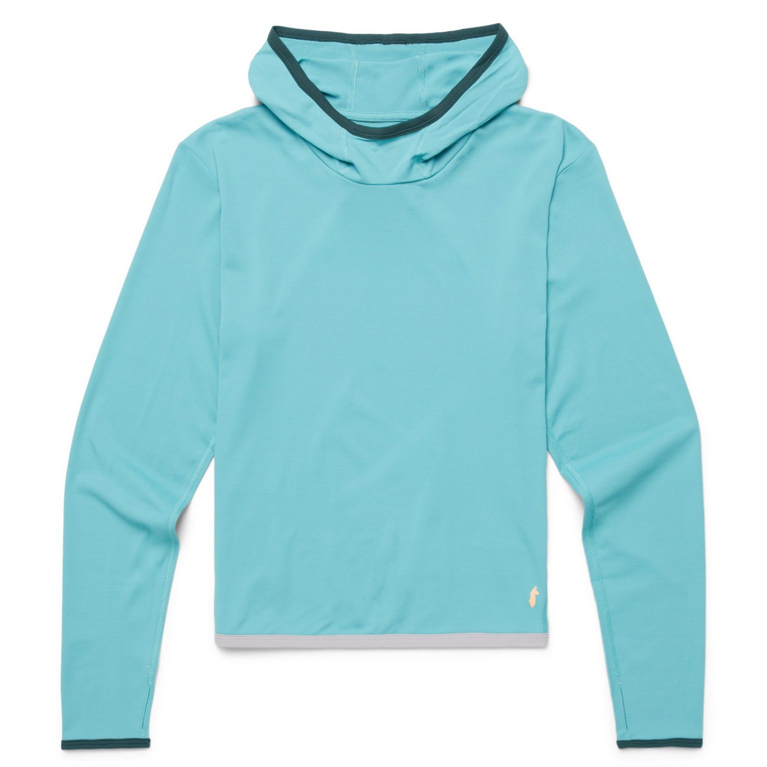8 Best Sun Shirts of 2025 | The Inertia Tested