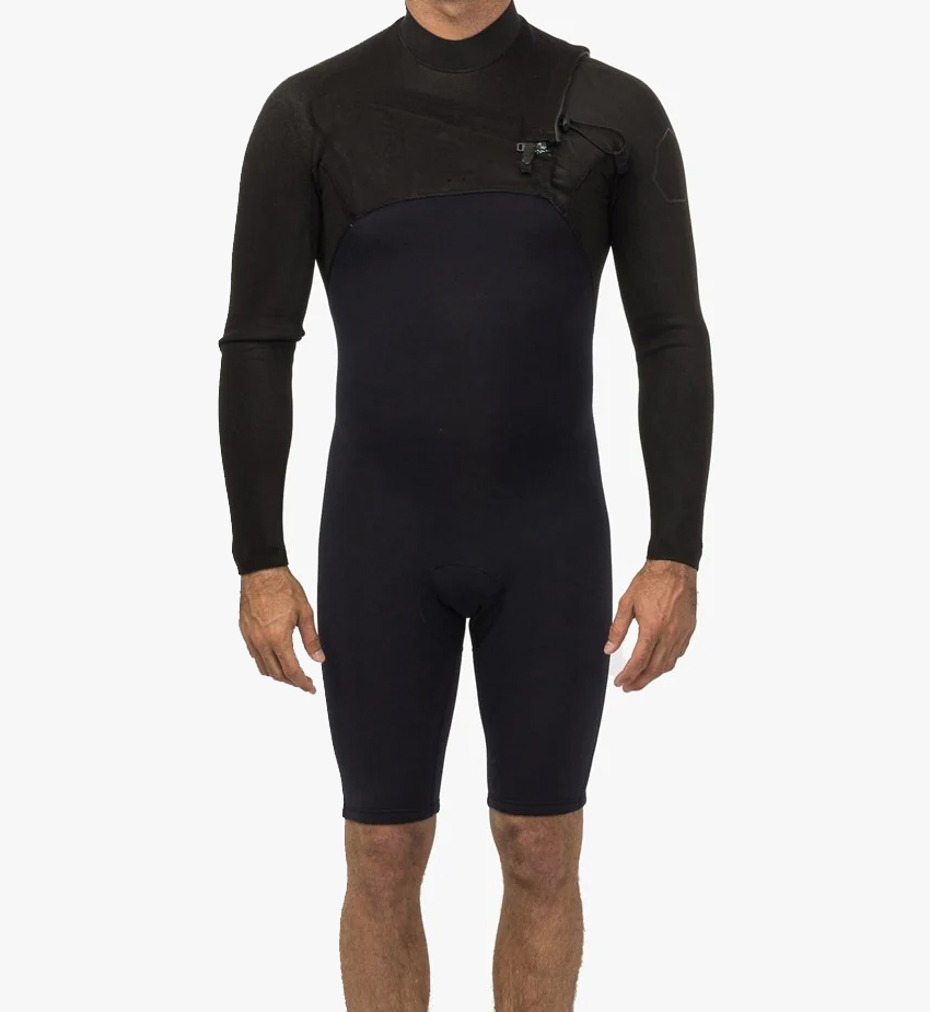 The Best Springsuit Wetsuits of 2024 | The Inertia