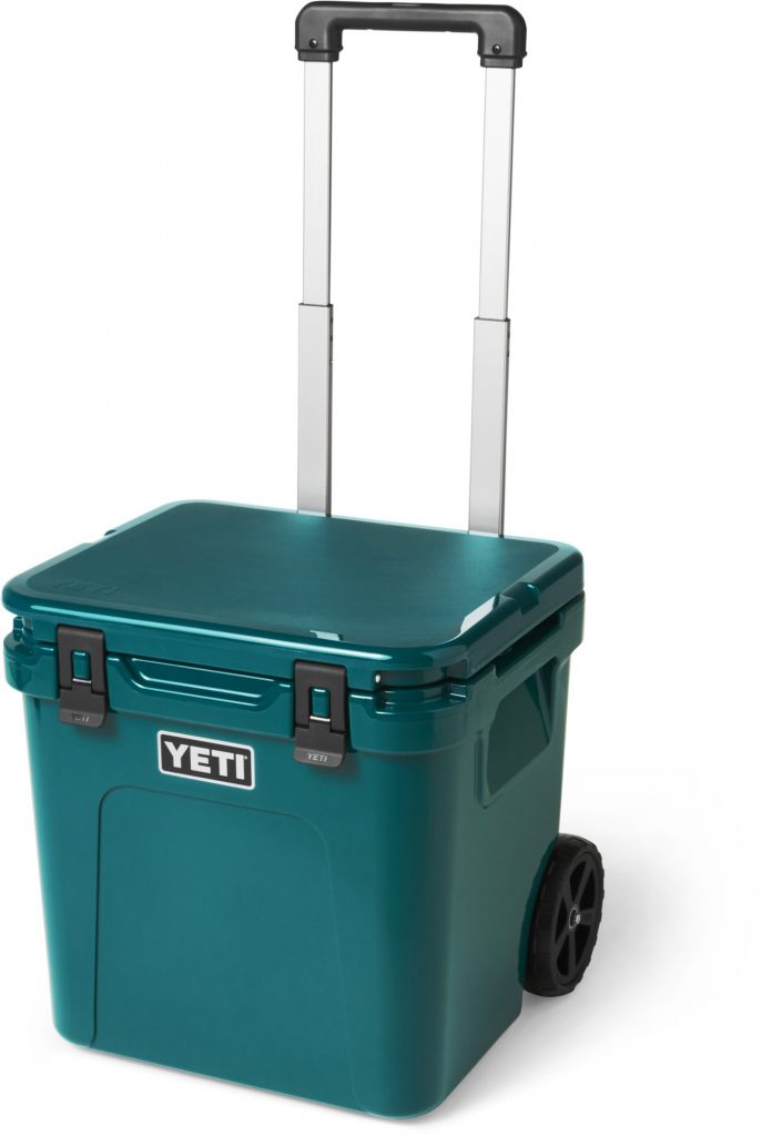 4 Best Beach Coolers of 2025 | The Inertia Tested