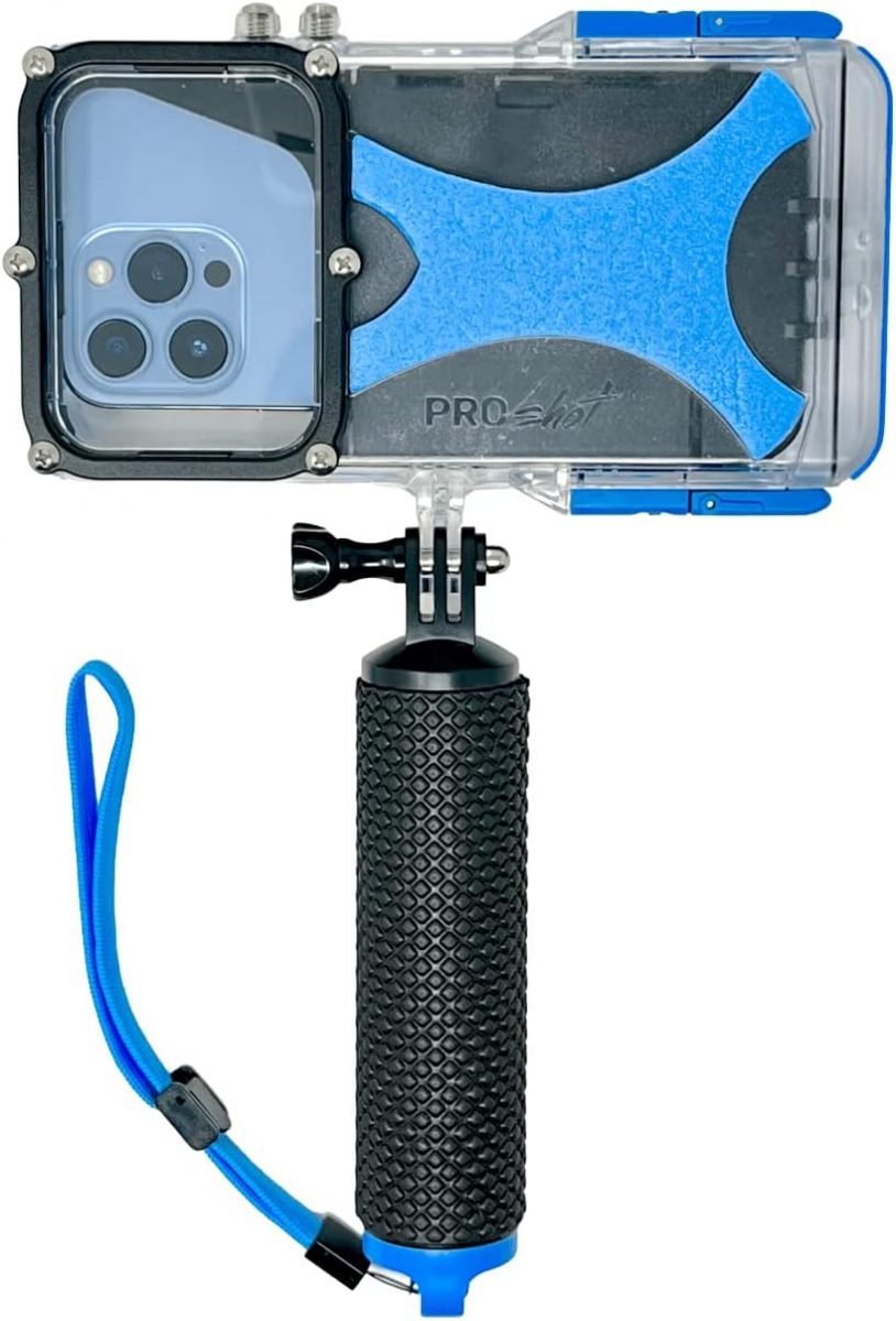The Best Waterproof Phone Cases of 2024 | The Inertia