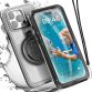 6 Best Waterproof Phone Cases of 2024 | The Inertia Tested