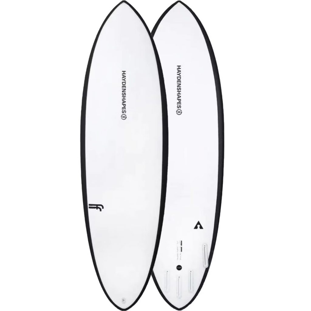 6 Best Surfboards to Buy Online (2024) | The Inertia