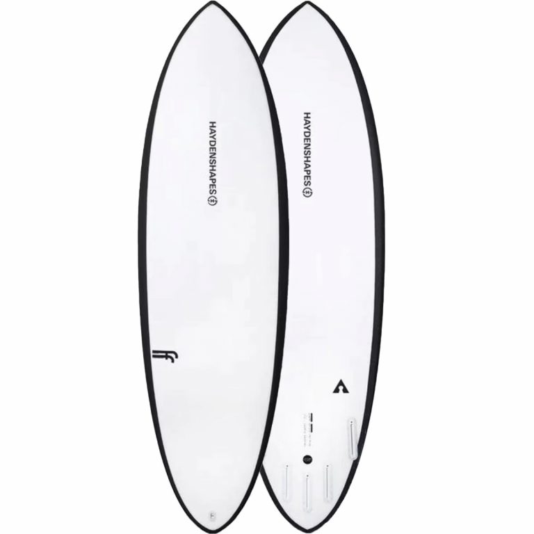 6 Best Surfboards to Buy Online (2024) | The Inertia