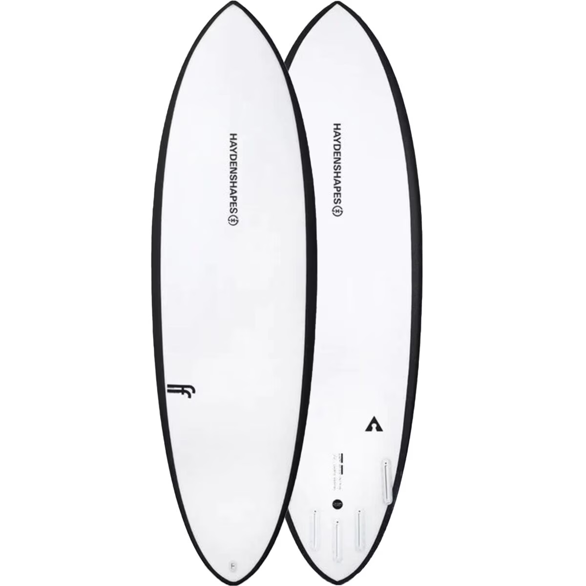 6 Best Surfboards to Buy Online (2024) | The Inertia