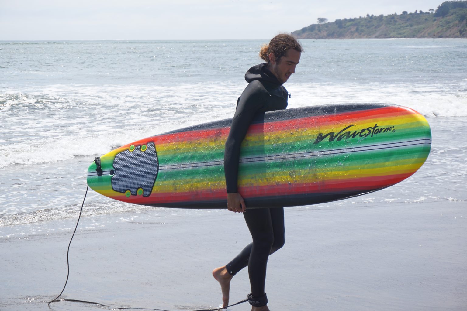 6 Best Surfboards to Buy Online (2024) | The Inertia