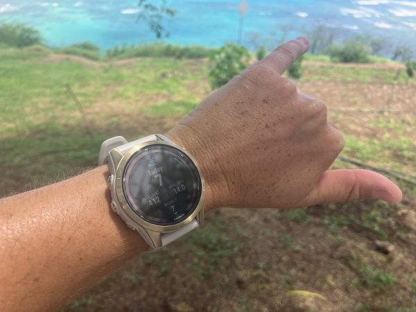 The Best Surf Watches of 2025 | The Inertia Tested