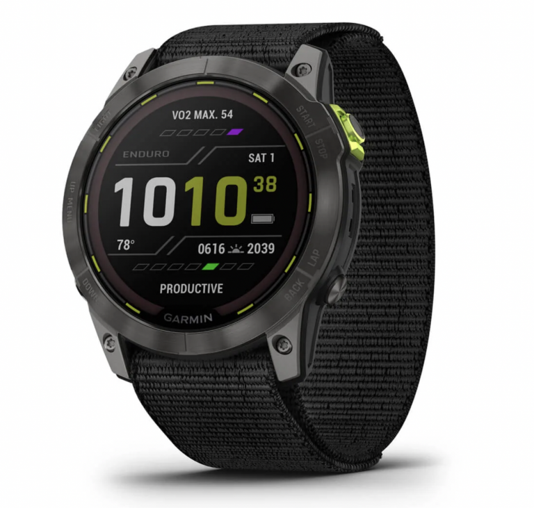 6 Best Surf Watches | The Inertia Tested