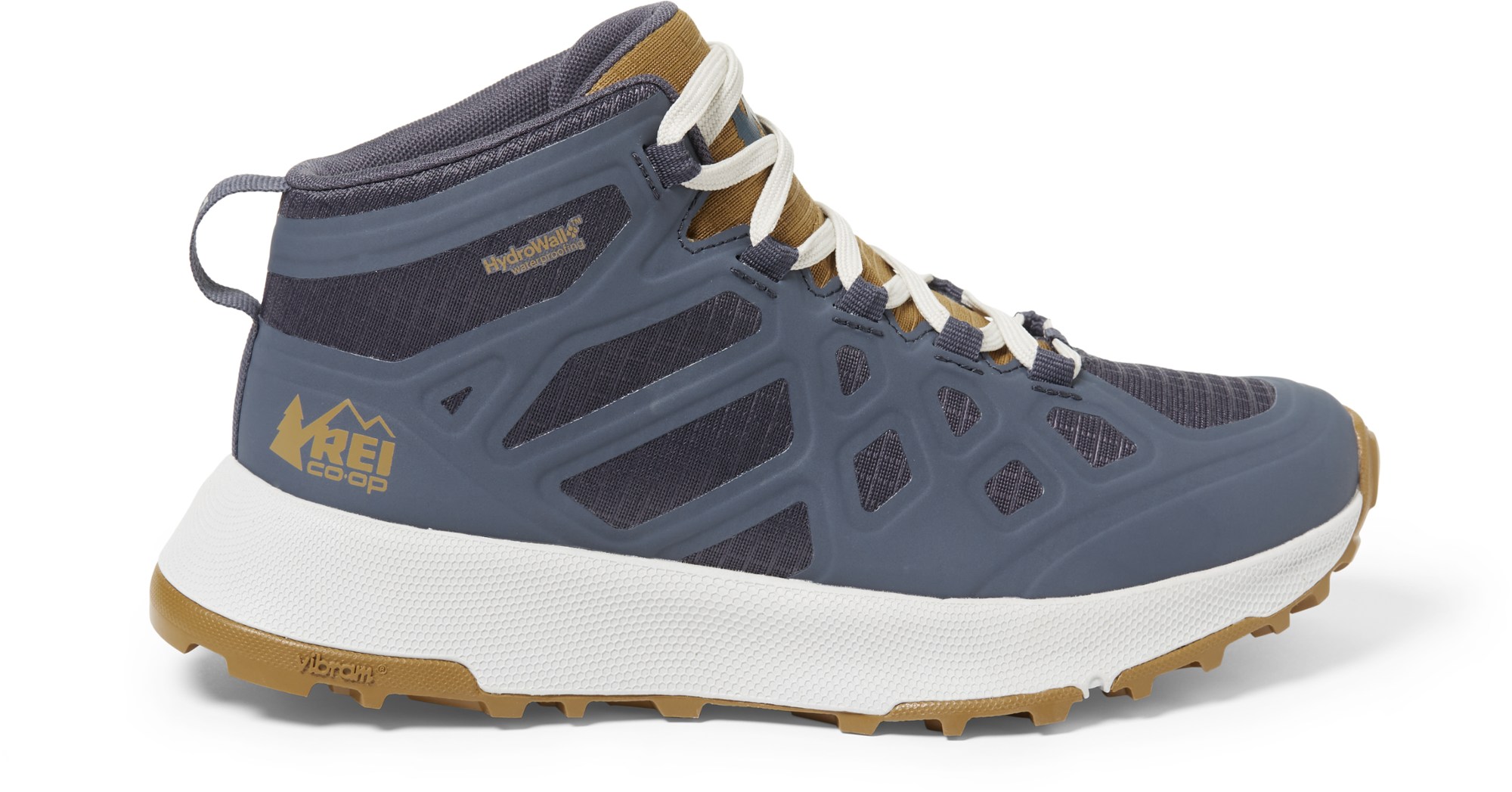 The Best Women’s Hiking Boots of 2024 | The Inertia