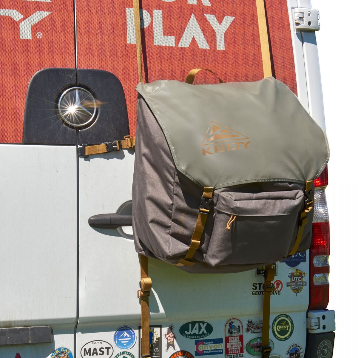 The Best Car Camping Gear of 2024 | The Inertia