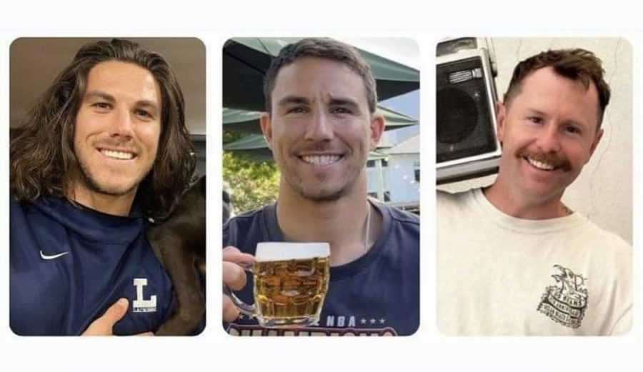 A Fourth Suspect Arrested in Connection with Slain Surfers in Baja ...