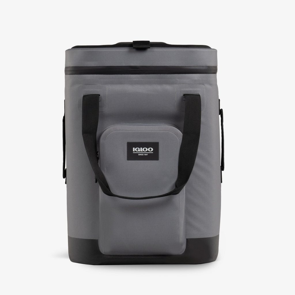 7 Best Backpack Coolers of 2025 | The Inertia Tested
