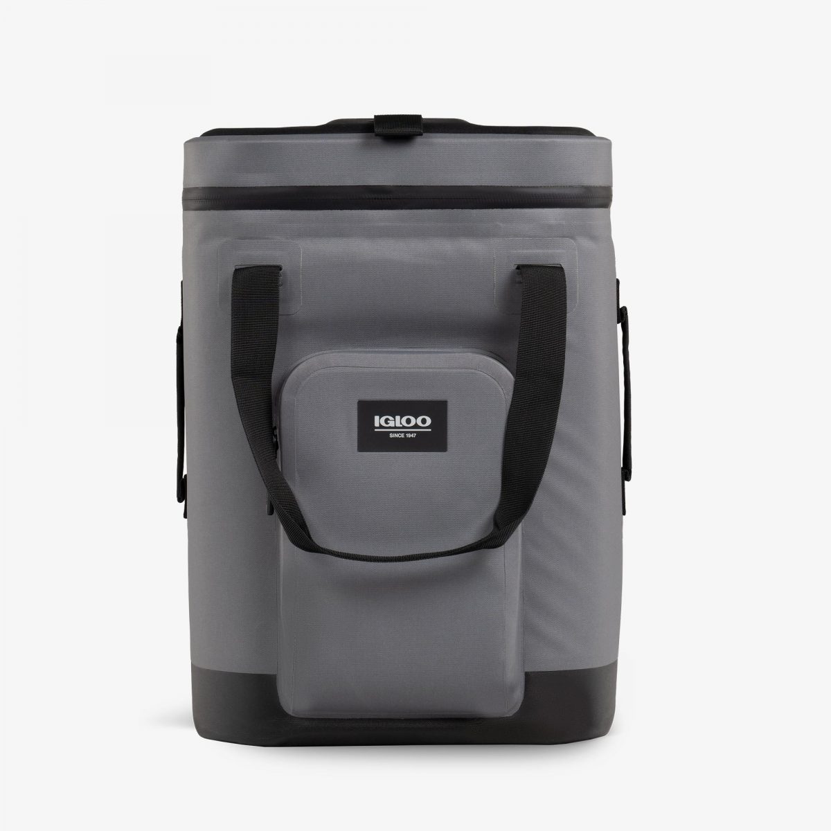 7 Best Backpack Coolers of 2025 | The Inertia Tested