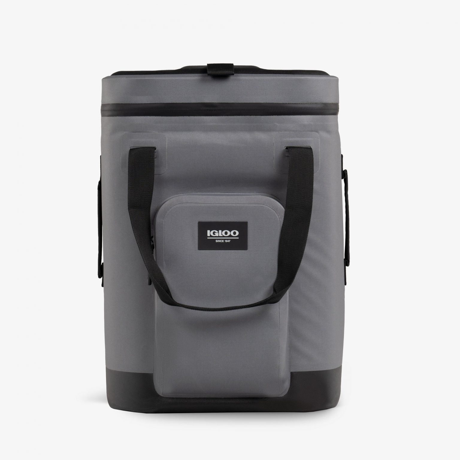 7 Best Backpack Coolers of 2025 | The Inertia Tested
