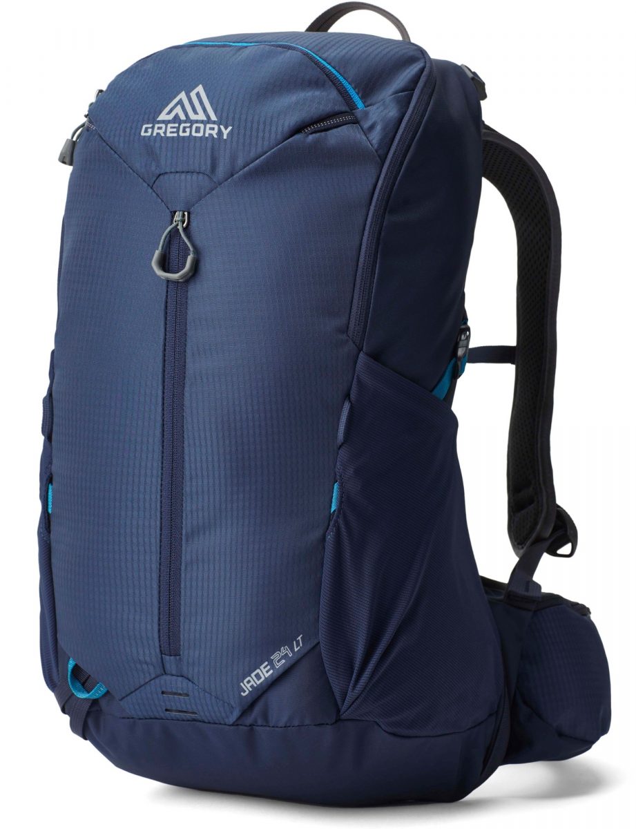 5 Best Hiking Daypacks of 2025 | The Inertia Tested