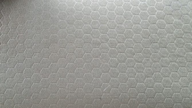 Exped Megamat 10 Sleeping Pad Review | The Inertia