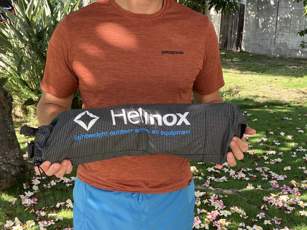 7 Best Camping Cots of 2025 | The Inertia Tested