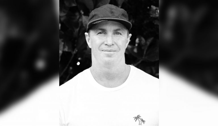 Jamie O’Brien, Jeff Deffenbaugh, Ilima Kalama to be Inducted Into ...