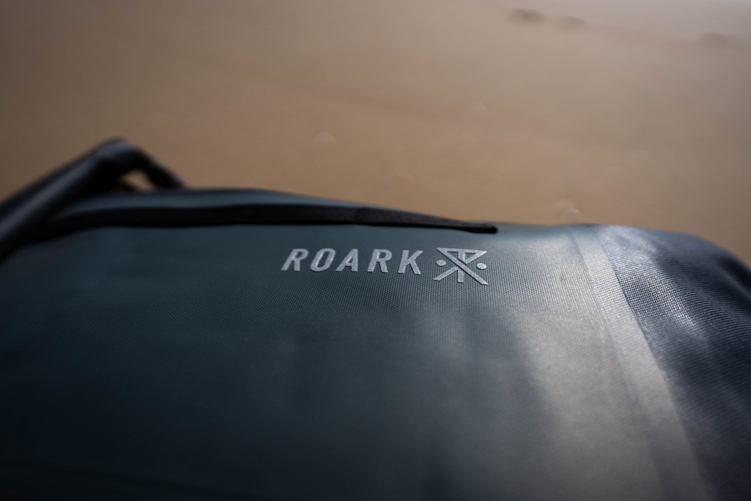 The Best Surf Backpacks of 2024 | The Inertia