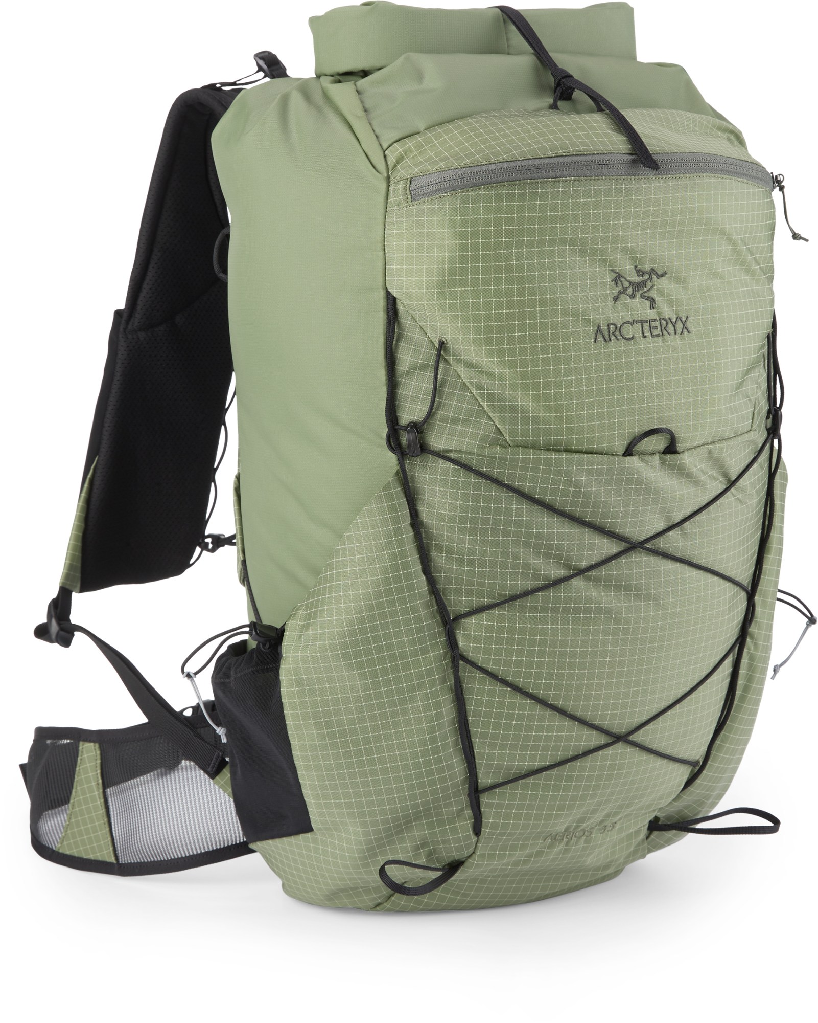 The Best Hiking Backpacks of 2024 | The Inertia