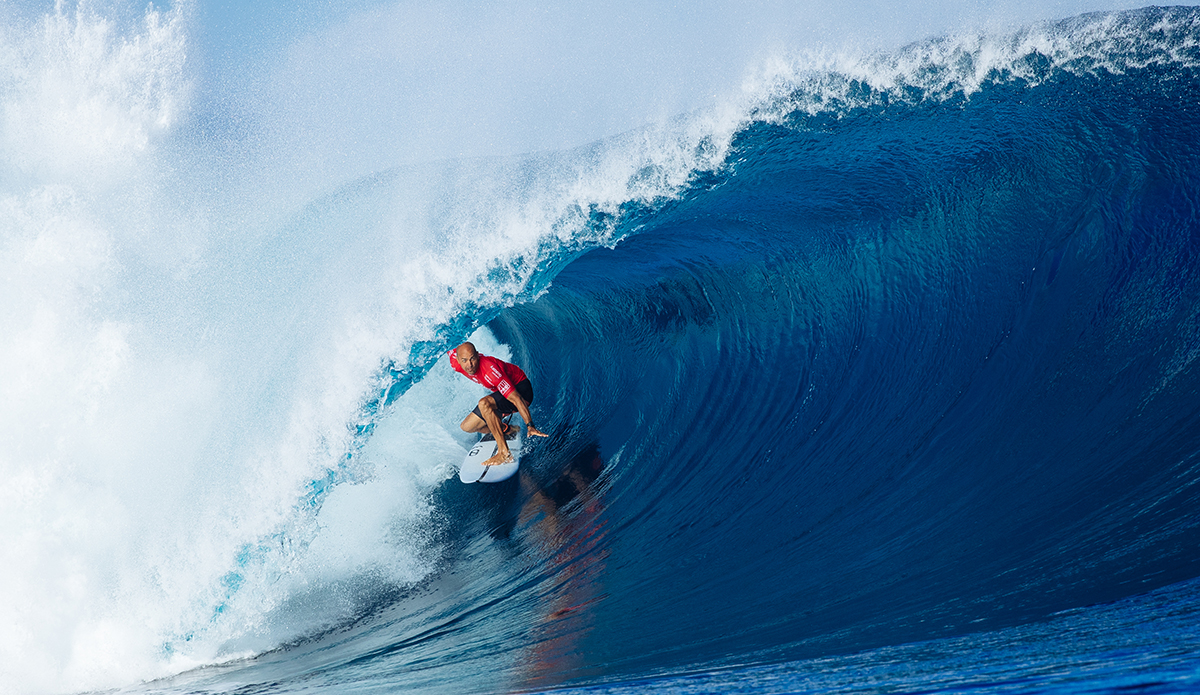 Onlyydaisy98 nude i met with Alex at a residence she shares