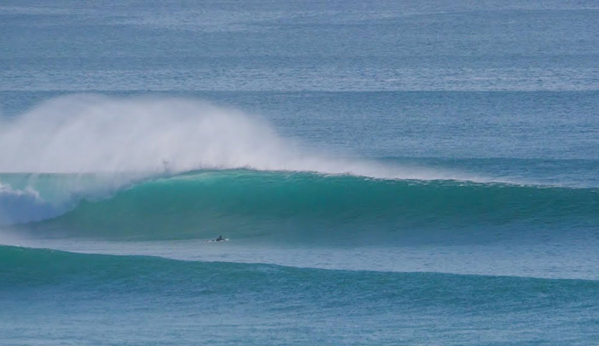 Impossibles on June 4th: Is There Anything More Perfect?