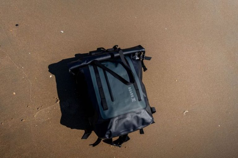 The Best Surf Backpacks of 2024 | The Inertia