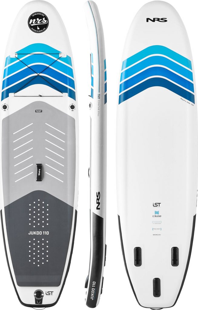 The Best Inflatable Paddle Boards of 2024 | The Inertia
