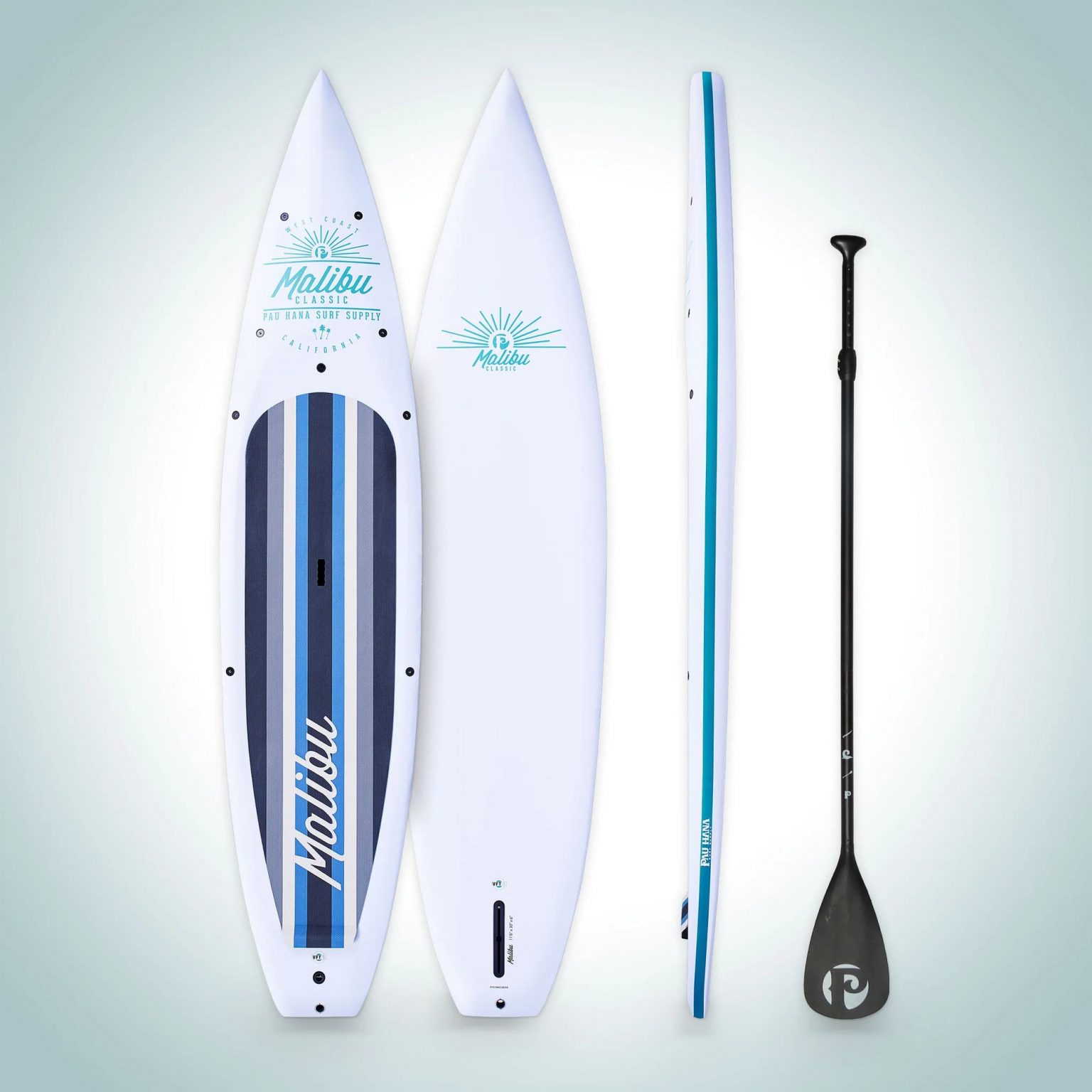 Best Stand Up Paddle Boards of 2025 | The Inertia Tested