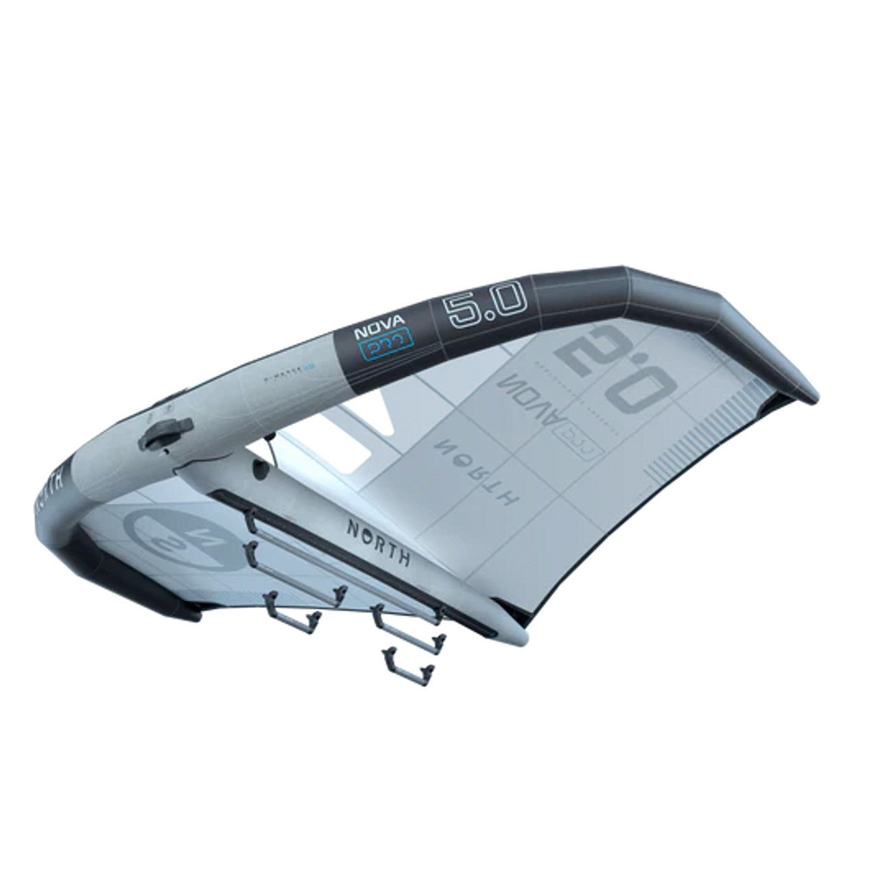 The Best Wings for Wing Foiling of 2024 | The Inertia