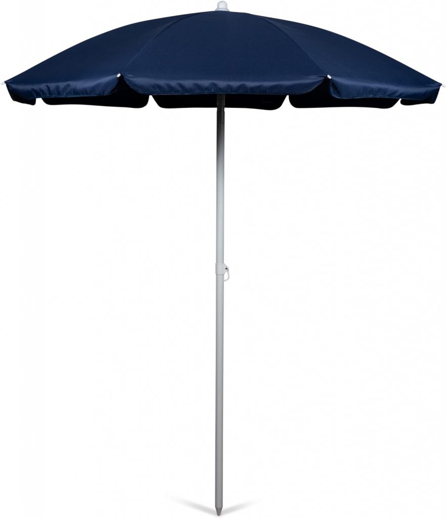 5 Best Beach Umbrellas | The Inertia Tested