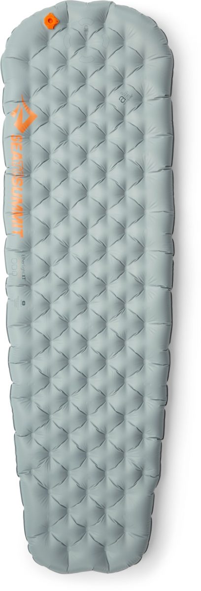 6 Best Backpacking Sleeping Pads of 2024 | The Inertia