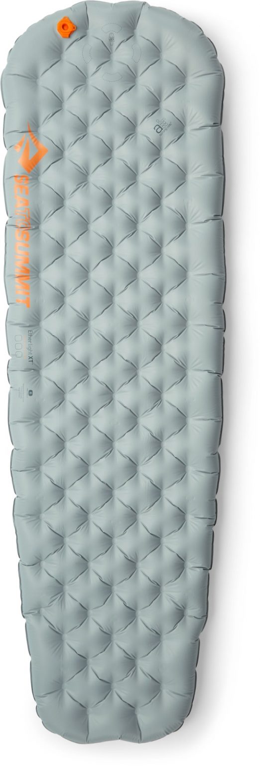 6 Best Backpacking Sleeping Pads of 2024 | The Inertia