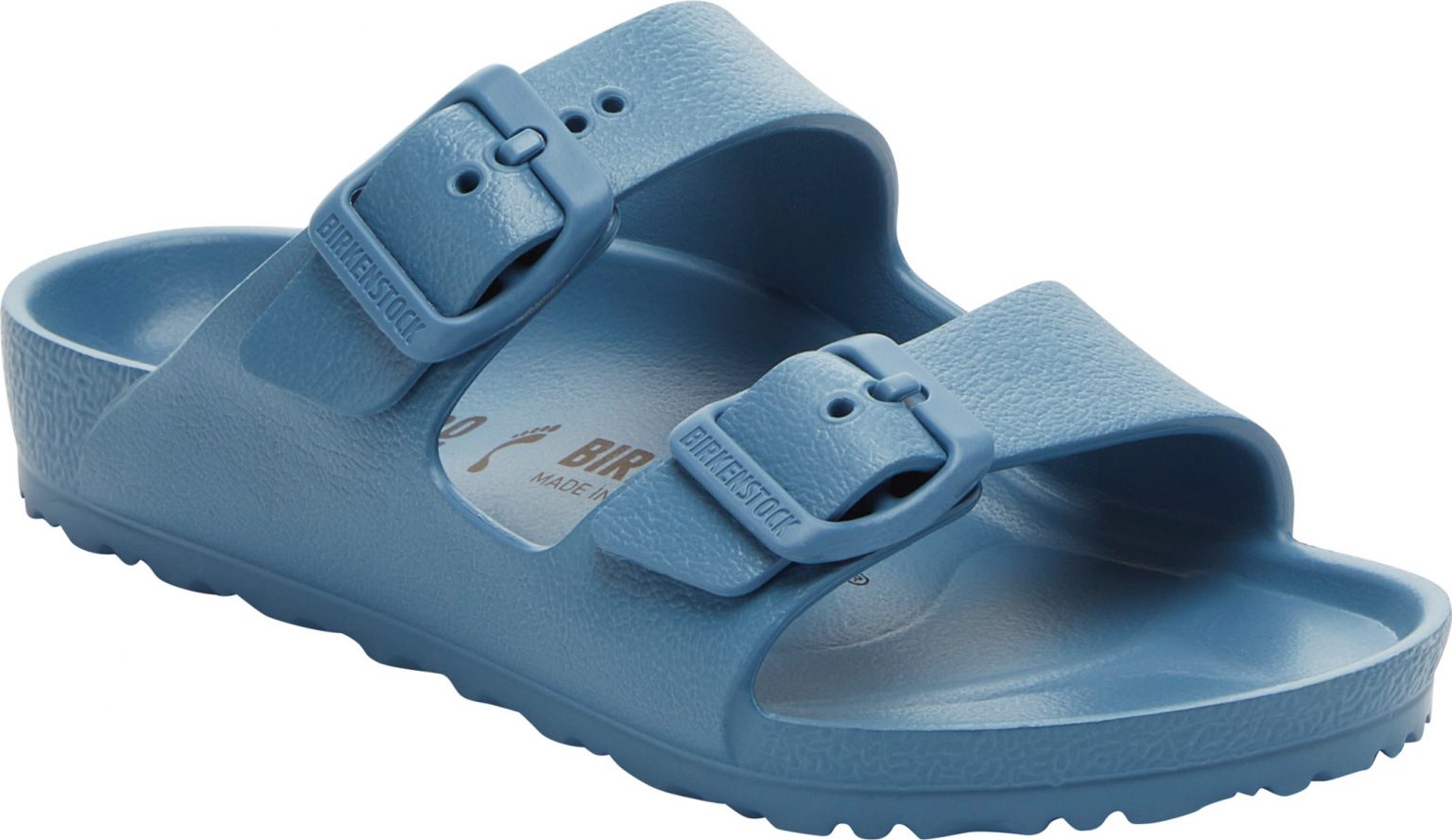 Best Women's Beach Sandals | The Inertia Tested