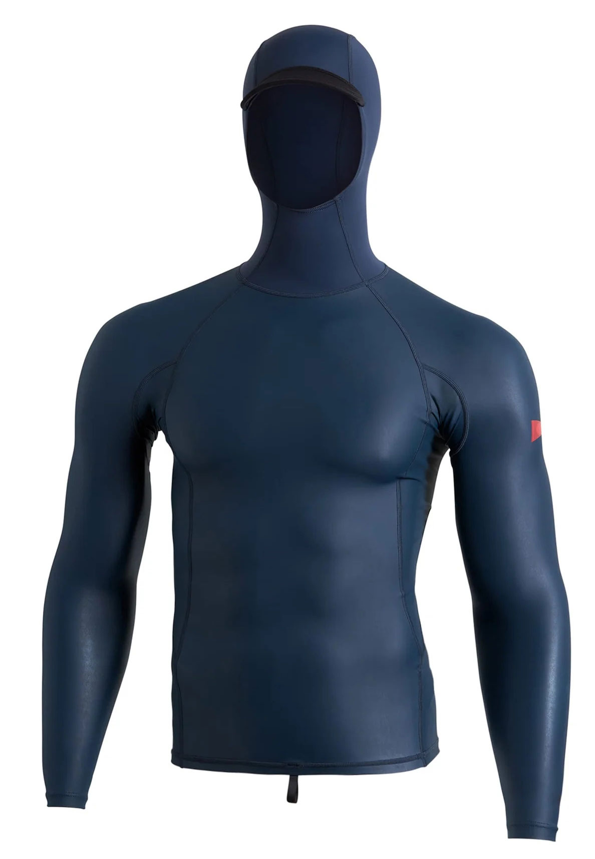 The Best Wetsuit Jackets of 2024 | The Inertia