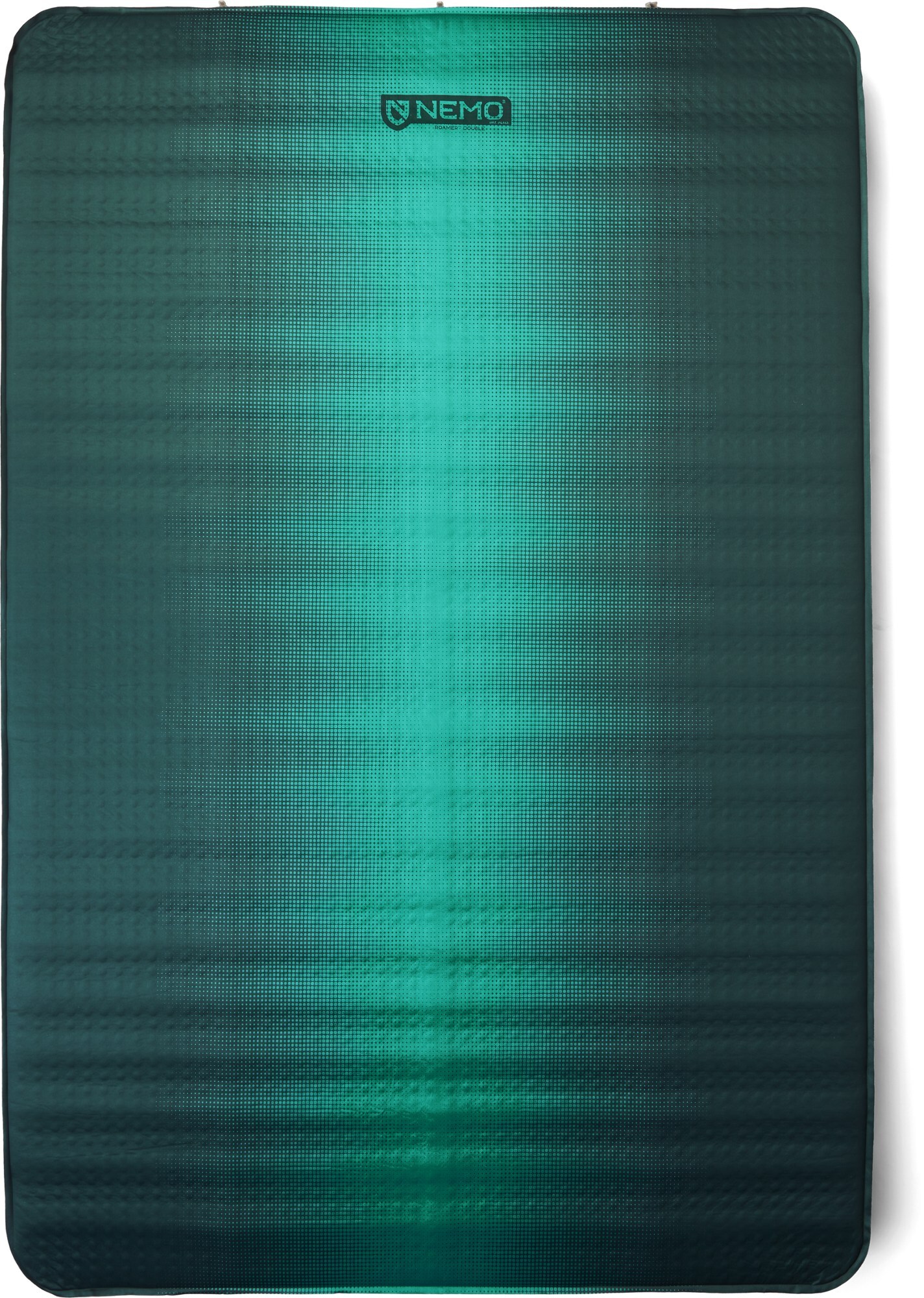 6 Best Camping Sleeping Pads of 2025 | The Inertia Tested