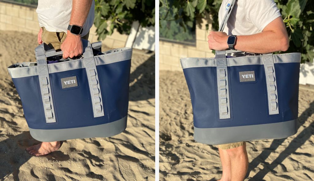 The Best Beach Bags of 2024 | The Inertia