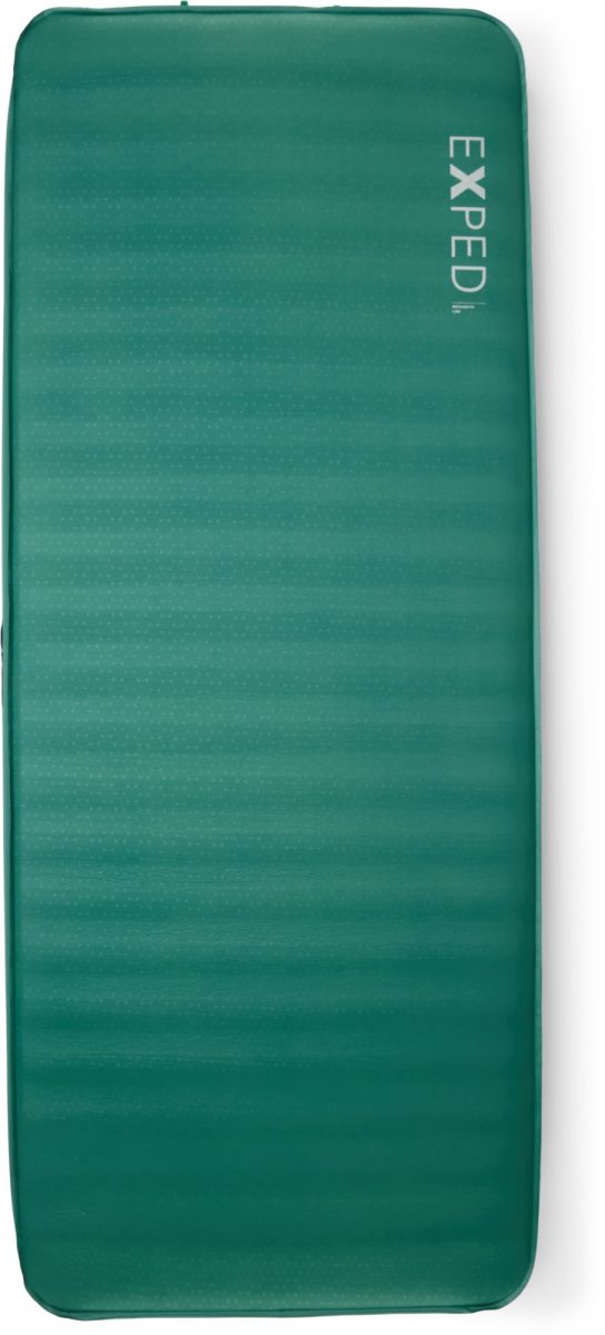 5 Best Camping Sleeping Pads | The Inertia Tested